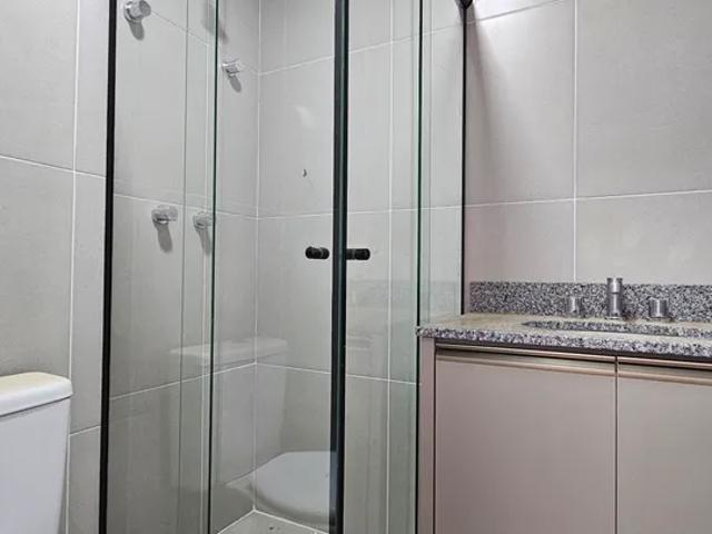 Apartamento semi mobiliado altissimo padrão melhor localização da vila mariana 2 minutos do metrô
