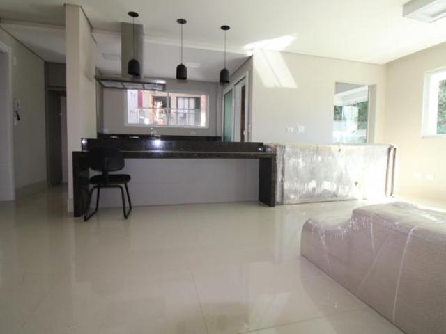 APARTAMENTO SEMI MOBILIADO ALTO DA GLORIA 3 QUARTOS 2 VAGAS