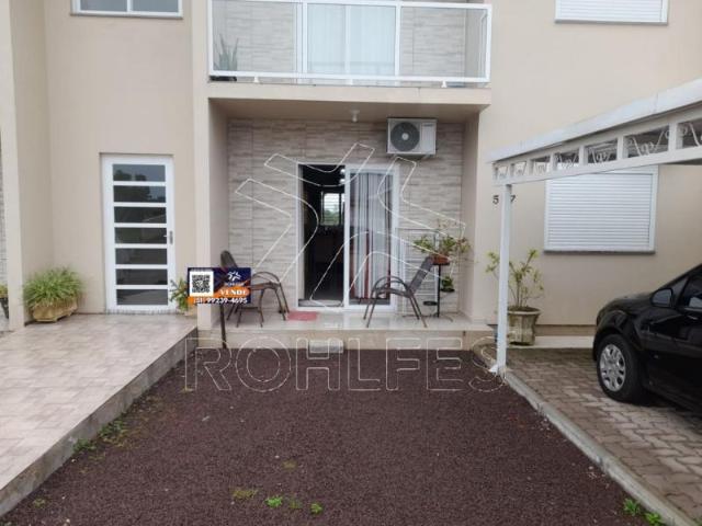 Apartamento Semi Mobiliado Bairro Belo Horizonte