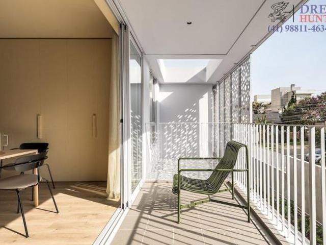 Apartamento semi mobiliado com 3 quartos sendo 1 suíte, 2 vagas, no Bairro Vila Izabel
