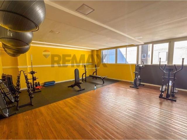 APARTAMENTO SEMI MOBILIADO COM 02 QUARTOS DISPONÍVEL PARA LOCAÇÃO