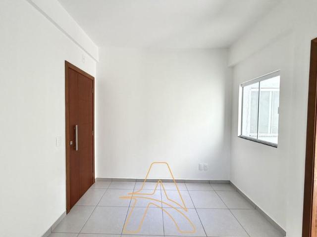 Apartamento Semi Mobiliado com 1 Dormitório Próximo ao Parque Ramiro
