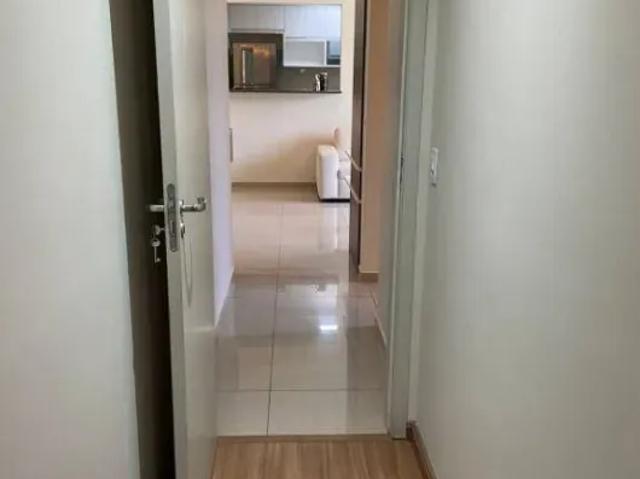 Apartamento SEMI MOBILIADO com 2 quartos, sendo 1 suíte à venda, 76 m² por R$ 745.000 Cond. Soneto