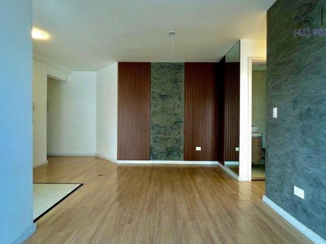 Apartamento Semi Mobiliado, com 2 Quartos 1 sendo suíte e 2 banheiros à Venda, no Bairro Boa Vista