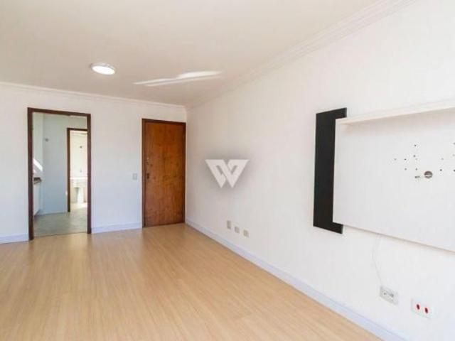 APARTAMENTO SEMI MOBILIADO COM 2 QUARTOS 1 VAGA DE GARAGEM 55m² PORTÃO