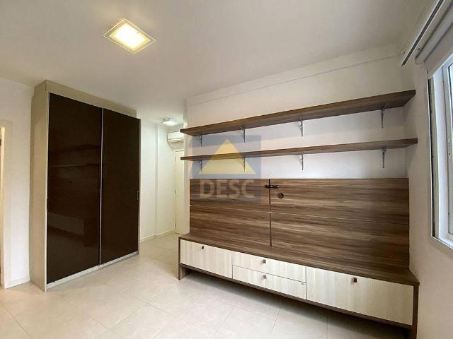 Apartamento Semi Mobiliado Com 2 Suítes Para Locação No Centro – Rua 2500, Balneário Camboriú