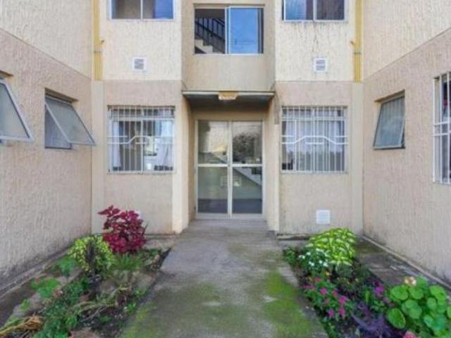 Apartamento Semi Mobiliado de 2 quartos Condomínio Vida Alegre Sarandi