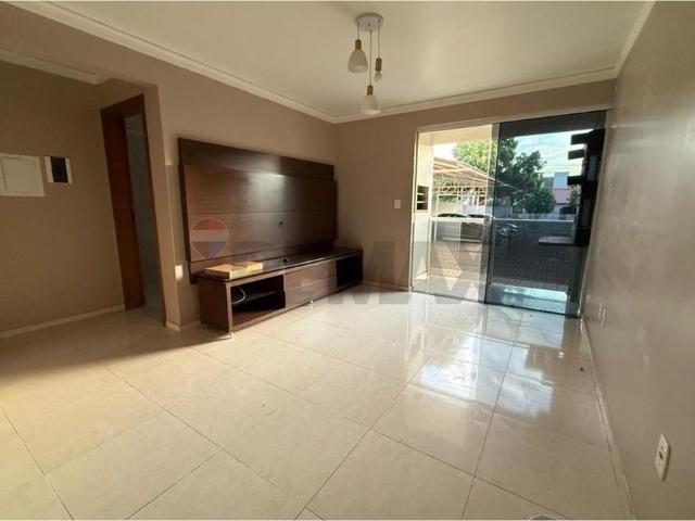 APARTAMENTO SEMI MOBILIADO DISPONÍVEL PARA LOCAÇÃO NO JARDIM PORTO ALEGRE