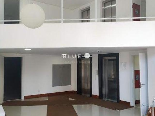 Apartamento Semi Mobiliado em Torres Rs