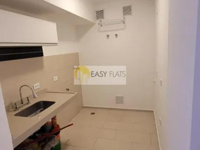 Apartamento Semi Mobilíado em Bela Vista São Paulo, SP