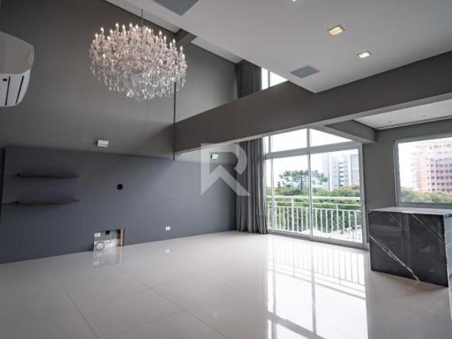 Apartamento Semi Mobiliado em Cond. Clube com 4 quartos, 2 suítes, 3 vagas para venda 186m2 Ecov