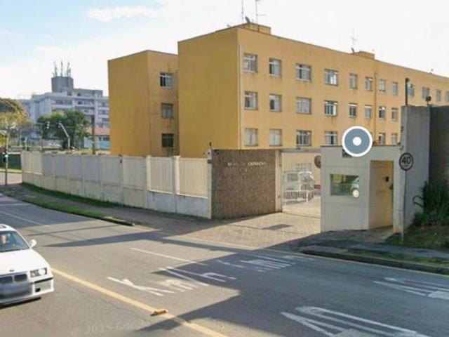 Apartamento ensolarado em frente ao Jardim Botânico | 3 quartos | semi mobiliado