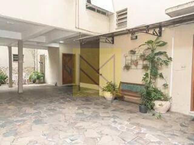 Apartamento semi mobiliado em Passo D&apos areia, Porto Alegre/RS