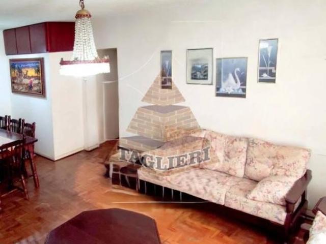 Apartamento semi mobiliado fogão, geladeira, armários da cozinha, P