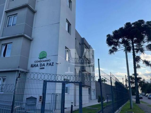 APARTAMENTO SEMI MOBILIADO, LINDO! ENSOLARADO, EM ÓTIMA LOCALIZAÇÃO