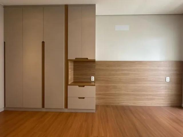 Apartamento Semi Mobiliado Madureira Caxias do Sul