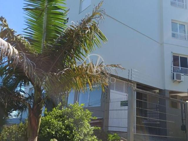 APARTAMENTO SEMI MOBILIADO NO BAIRRO CIDADE NOVA EM CAXIAS DO SUL