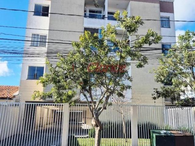 Apartamento semi mobiliado no Parque da Fonte, Apartamento com 2 vagas Parque da Fonte, Apartamento