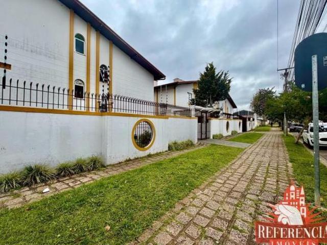 APARTAMENTO SEMI MOBILIADO NO RESIDENCIAL ITAIPU, NO REBOUÇAS, PRÓXIMO À UNICURITIBA