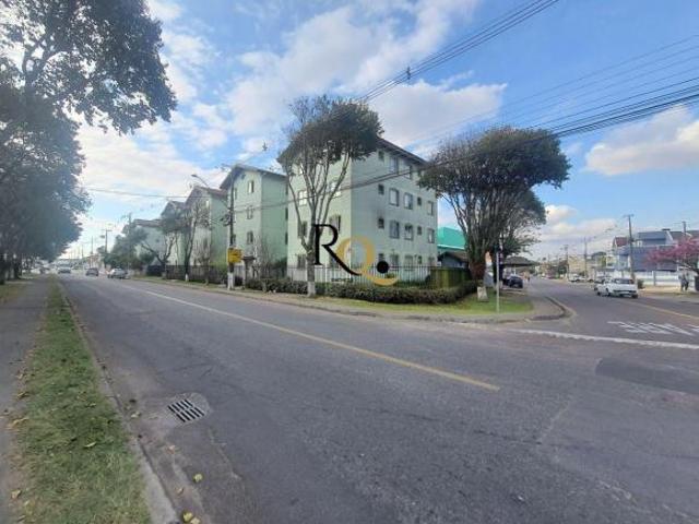 APARTAMENTO SEMI MOBILIADO NO SÍTIO CERCADO AMPLA VENTILAÇÃO 02 QUARTOS E VAGA COBERTA DEMARCADA
