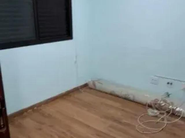 Apartamento semi mobiliado para alugar com 3 dormitórios, 3 banheiro e 2 vagas. Ótima localização