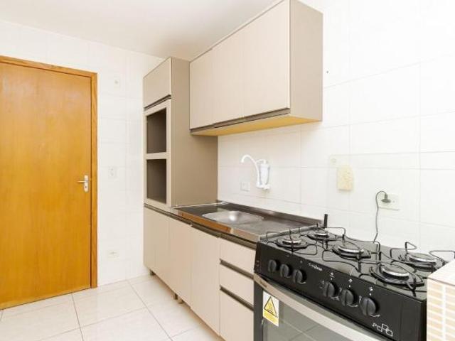 Apartamento semi mobiliado para locação!