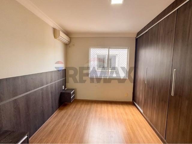 APARTAMENTO SEMI MOBILIADO PARA LOCAÇÃO | VILA INDUSTRIAL