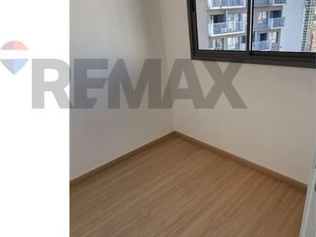 Apartamento semi mobiliado para locação na Vila Nova Conceição com 39 m2 por R$ 4.700
