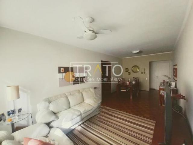 Apartamento semi mobiliado para locação ou venda, de 3 quartos, sendo 1 suíte