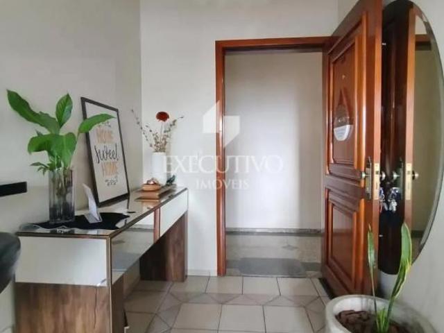 Apartamento semi mobiliado para venda no Centro de Arroio do Meio