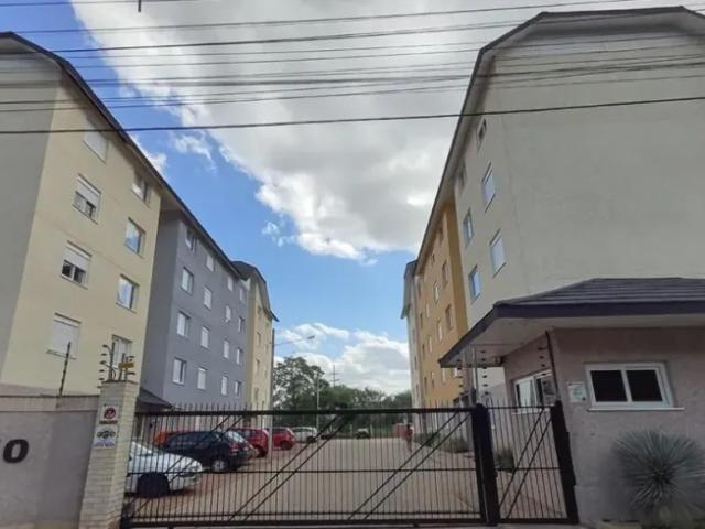 Apartamento semi mobiliado prox a estaÃ§Ã£o de trem