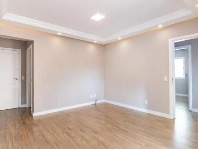 Apartamento Semi Novo e Ensolarado – 3 Quartos, 2 Suítes e Lazer Completo