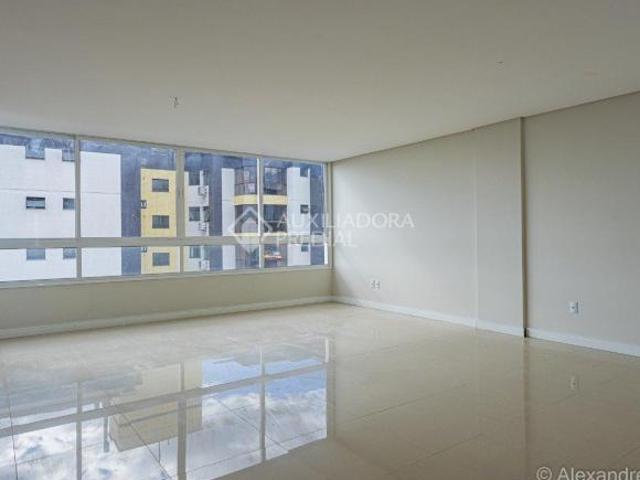 Apartamento semi novo no Centro de Canoas!