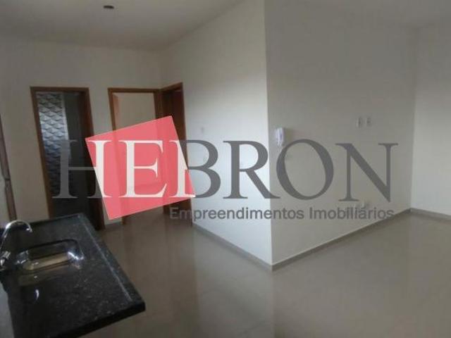 Apartamento Semi novo pata Venda na Vila Matilde!