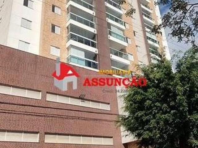 APARTAMENTO SEMI NOVO VILA DAYSE