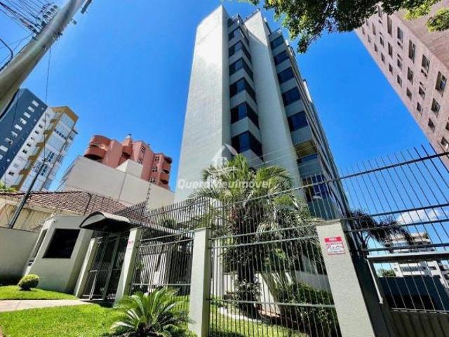 Apartamento semimobiliado no Madureira