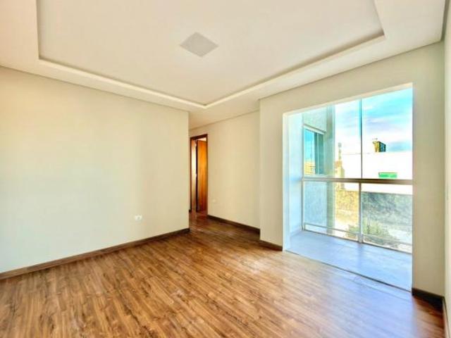 APARTAMENTO SEMIMOBILIADO NO CRUZEIRO SJP
