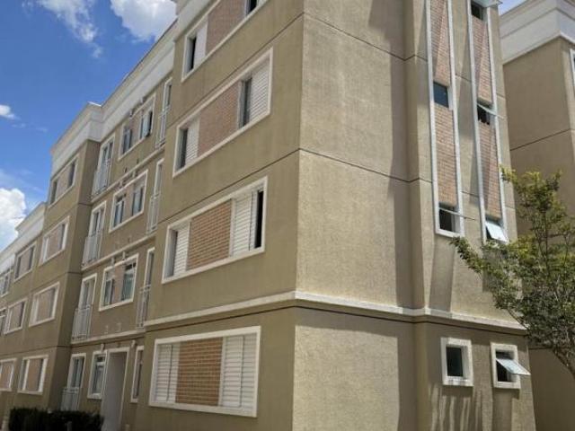 APARTAMENTO SEMIMOBILIADO À VENDA NO BAIRRO XAXIM SCHMOELLER IMÓVEIS