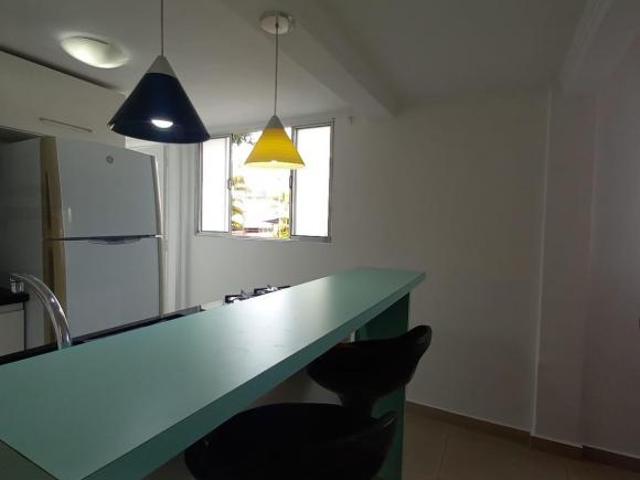 Apartamento semimobiliado à venda no Rebouças Curitiba Pr