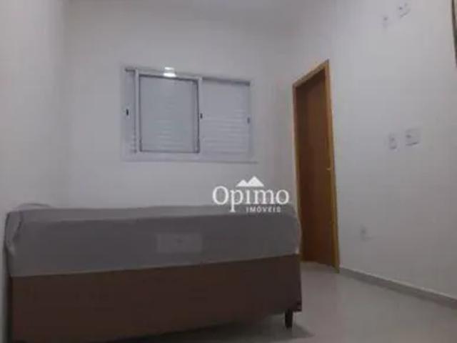 Apartamento semimobiliado com 2 dormitórios duas suítes, 67m² por R$ 497.000 Canto do Forte Prai