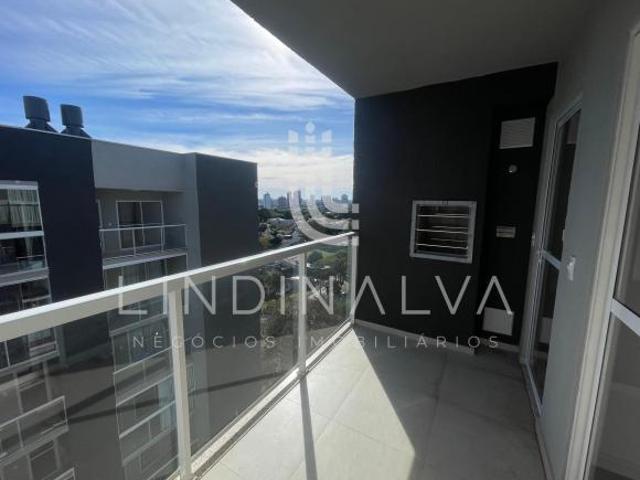 Apartamento à venda no Royal Legacy | Vila Yolanda em Foz do Iguaçu/PR
