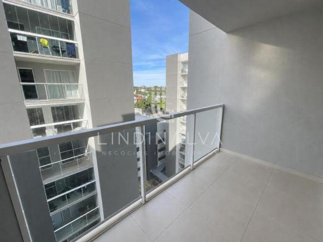 Apartamento à venda no Royal Legacy | Vila Yolanda em Foz do Iguaçu/PR