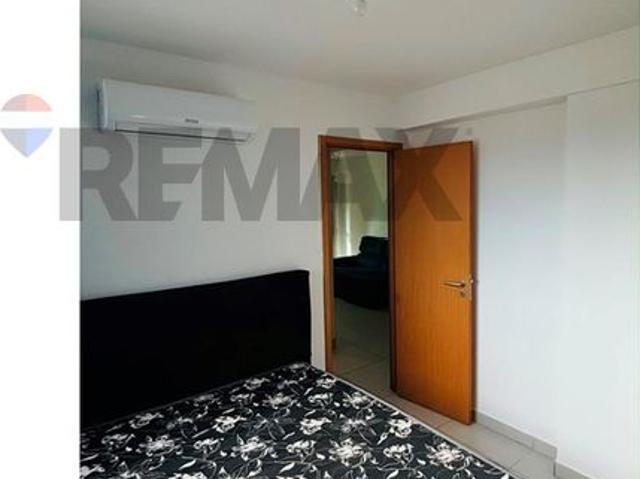 APARTAMENTO SEMIMOBILIADO E MOBILIADO PARA LOCAÇÃO EM INTERMARES – A 250M DO MAR