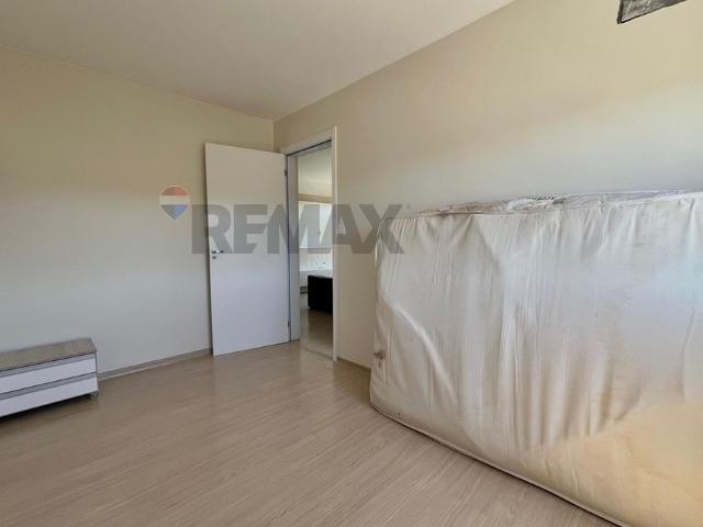 Apartamento Semimobiliado para Locação | Bairro Noal | Santa Maria/RS