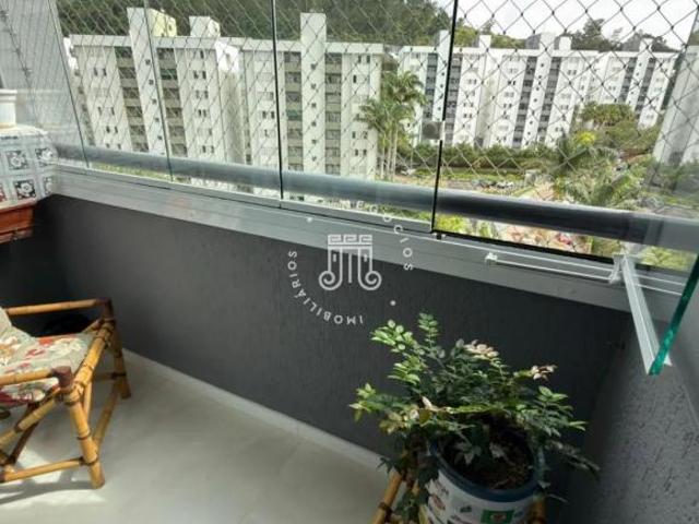 APARTAMENTO SEMIMOBILIADO PARA VENDA, COM 2 QUARTOS, LOCALIZADO NO RESIDENCIAL ANCHIETA, EM JUNDIAI/