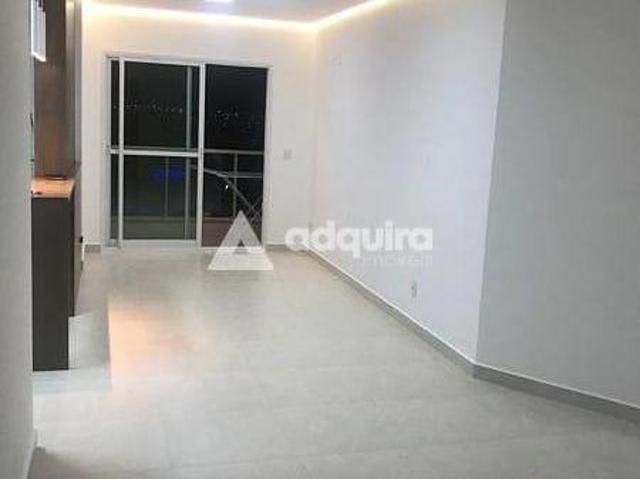 Apartamento semimobiliado para venda, andar alto, 2 Quartos, 1 Suite, 1 Vaga, 167.1M², Oficinas, Pon