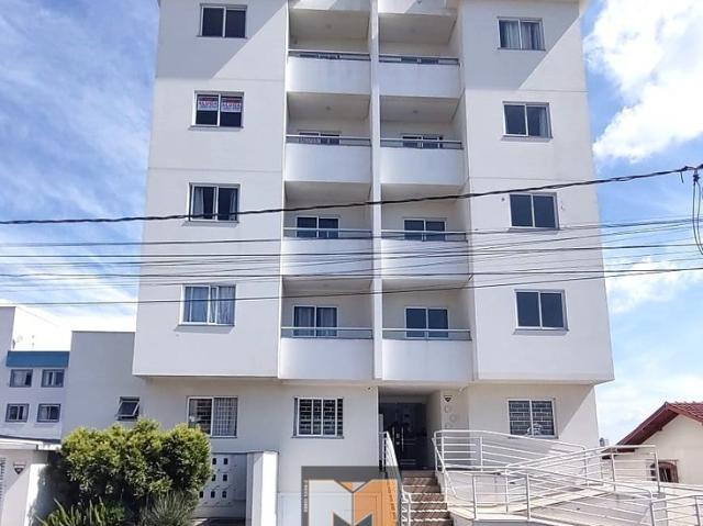 Apartamento Semimobiliado próximo a Udesc/ CAV