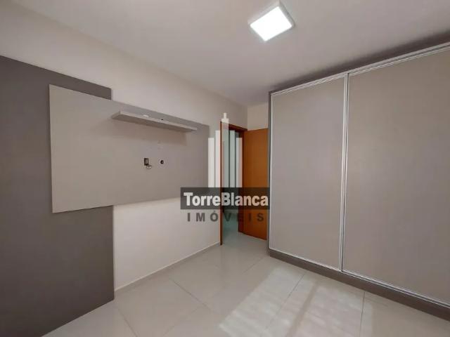 Apartamento Semimobiliado à Venda, 3 quartos, Sacada com churrasqueira, Contorno