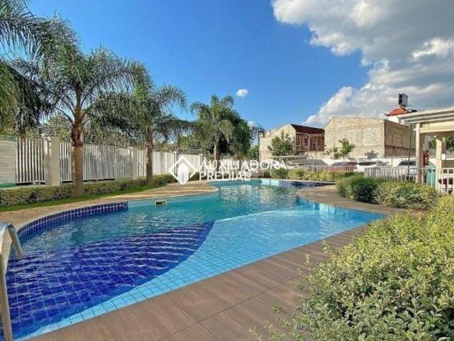 APARTAMENTO SEMIMOBILIADO, 2 DORMITÓRIOS, 1 SUÍTE, NO SÃO SEBASTIÃO