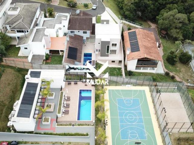 Apartamento semimobiliado 2 quartos – Vittace Jardim Carvalho